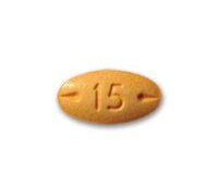Adderall 15 mg Pills with Effects, Dosage , and More Only on Careskit