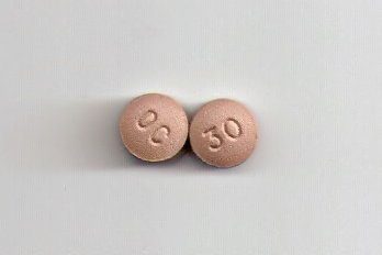 Oxycontin OC 30 mg Reduces Extreme Eain Effectively