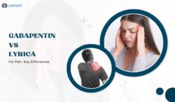 Gabapentin vs Lyrica: Pros, Cons, And Common Side Effects
